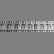 Legacy Pressed Ceilings | Pressed Ceiling Cornice Contractor ...